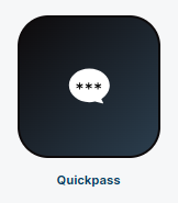 Hudu Integration Setup Guide – CyberQP