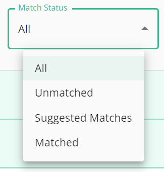 Hudu Integration Setup Guide – CyberQP