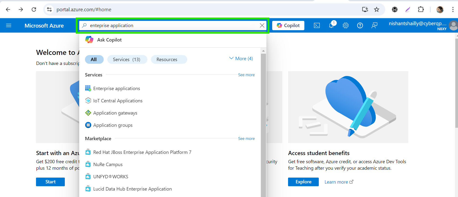 MS Auth Push Notifications - Troubleshooting – CyberQP