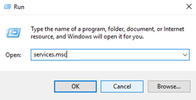 How to install the Agent - Manual and Silent – CyberQP