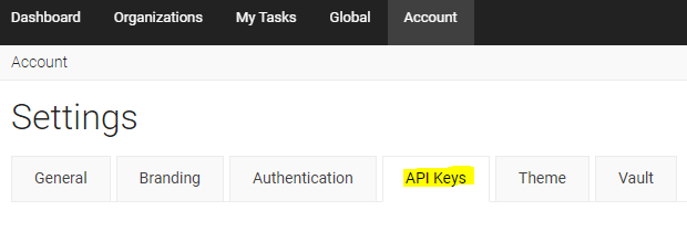 Password Rotation Failure Troubleshooting – CyberQP