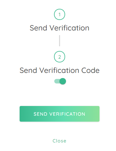 How to Use Customer Identity Verification – Quickpass Software