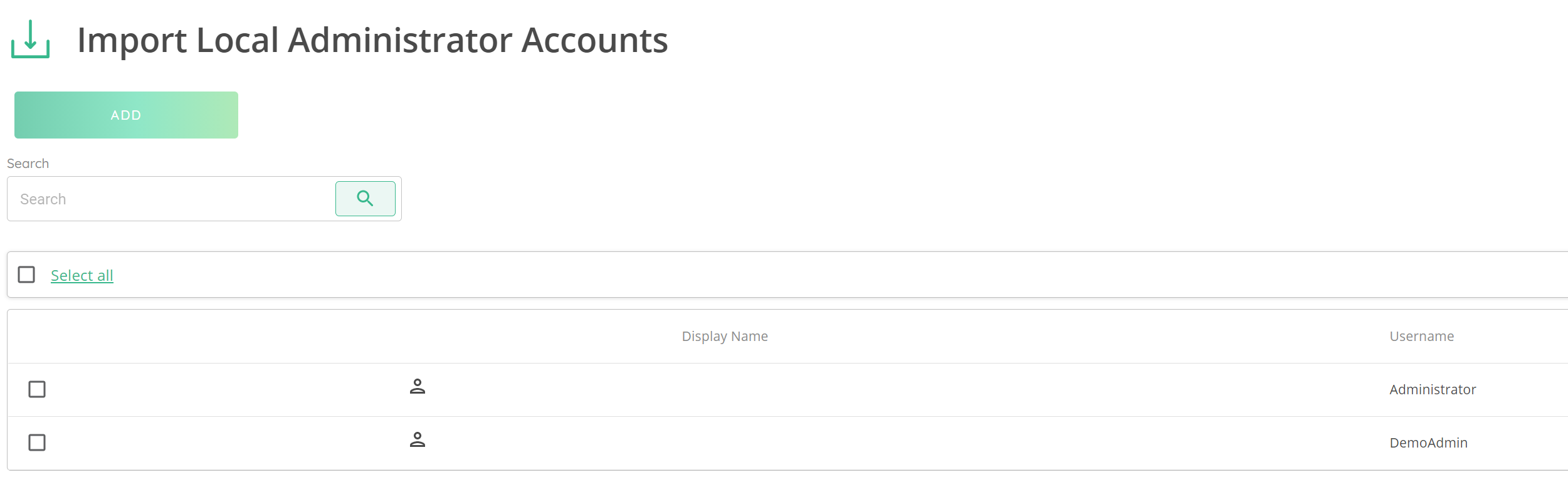 Hudu Integration Setup Guide – Quickpass Cybersecurity