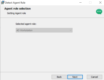 How to install the Agent - Manual and Silent – CyberQP