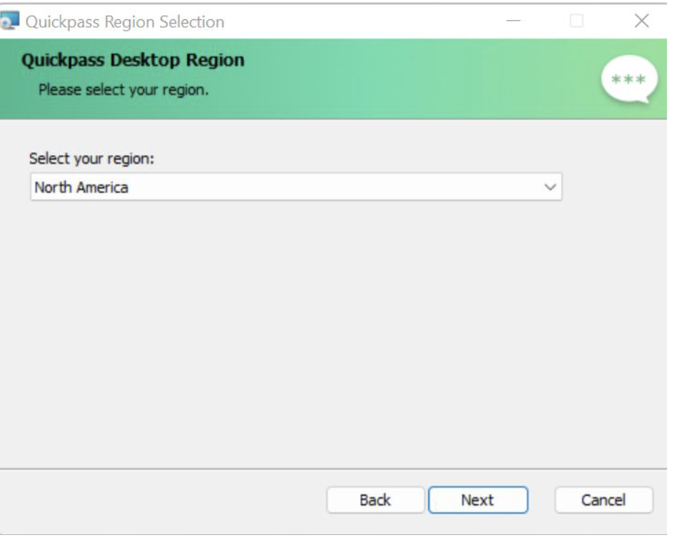 Connectwise Control Integration Setup Guide – Quickpass Cybersecurity