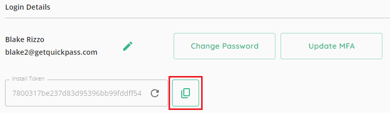 How to install the Agent - Manual and Silent – CyberQP